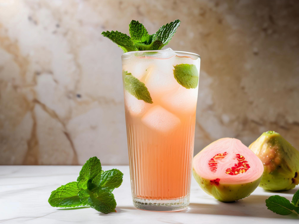 Spicy Melon Feta Salad with Jalapeño & Lime-Chili Dressing | Refreshing ...