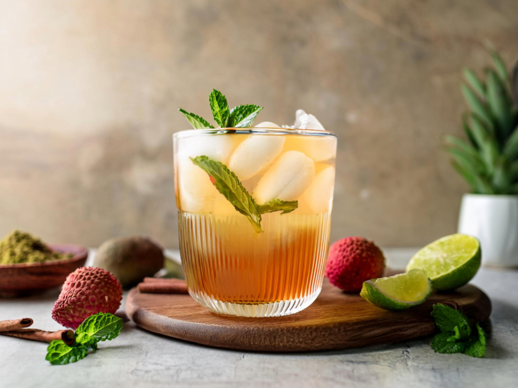 Spicy Melon Feta Salad with Jalapeño & Lime-Chili Dressing | Refreshing ...