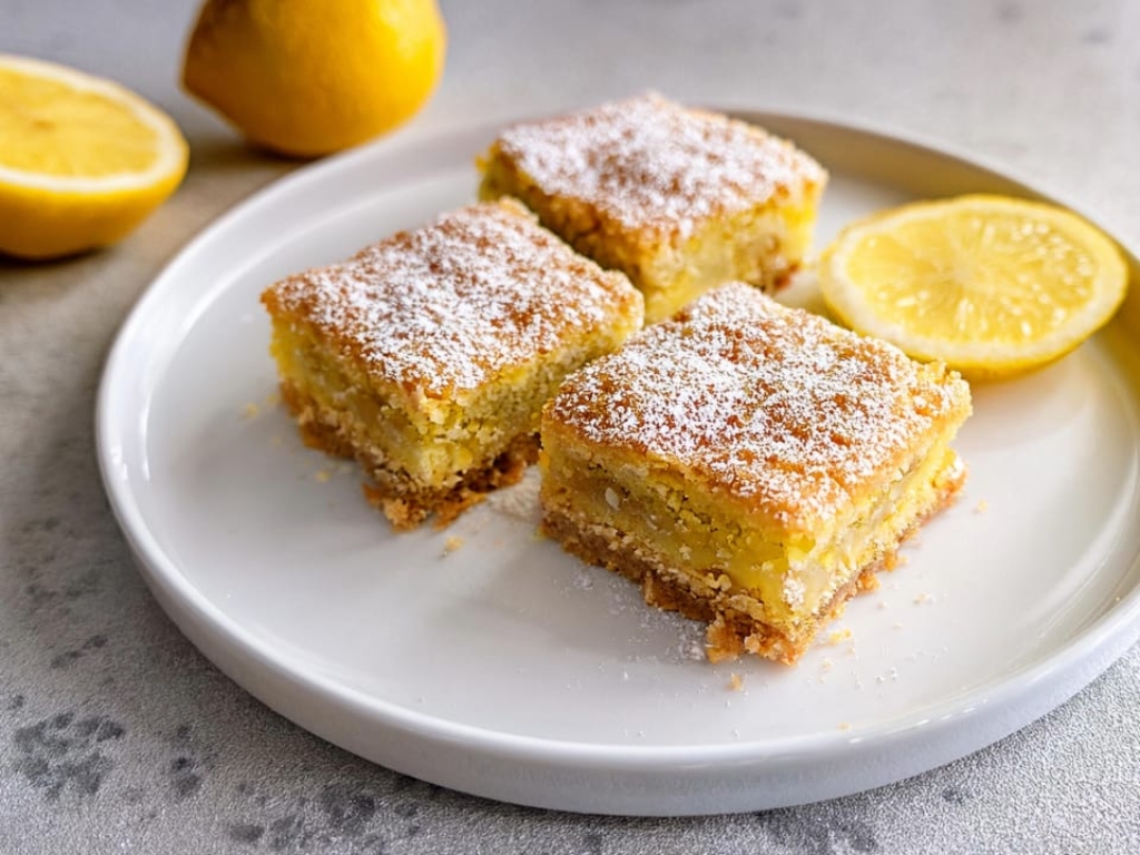 Spicy Melon Feta Salad with Jalapeño & Lime-Chili Dressing | Refreshing ...